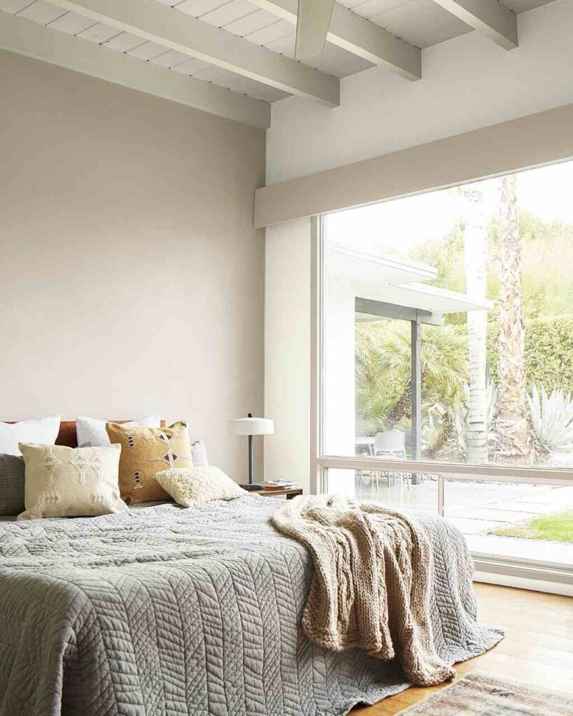 Sherwin Williams Beige Colors: Top 7 Timeless Shades - Buildable Home