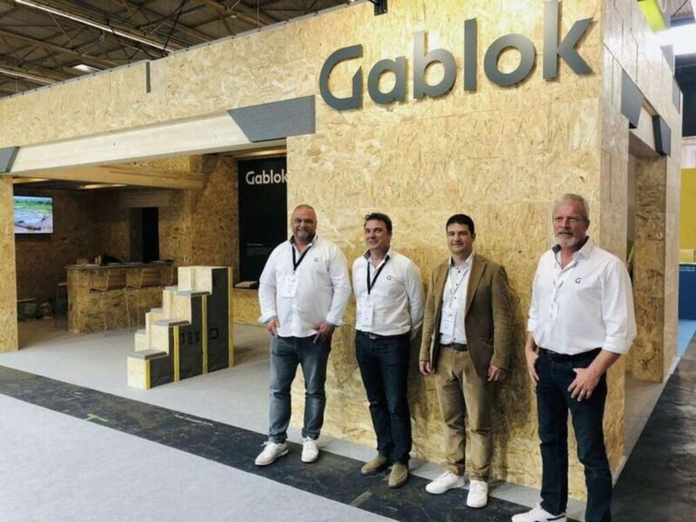 Discover the Future of Home Building with Gablok USA Prices - Buildable ...