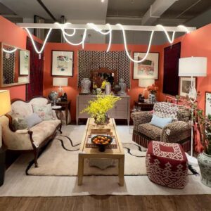 Unity in Interior Design: Create a Seamless Space - Buildable Home