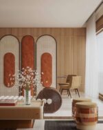 Form in Interior Design: The Key to a Balanced and Functional Space ...