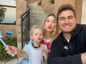 Inside Joe Rogan’s Austin House: A $14M Luxury Retreat - Buildable Home