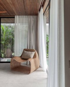 Form in Interior Design: The Key to a Balanced and Functional Space ...