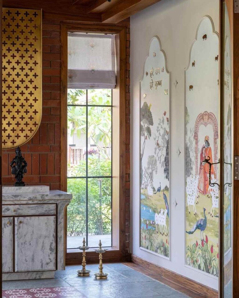 Unity in Interior Design: Create a Seamless Space - Buildable Home