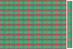 How Big Is 5 Acres? Size Explained with Real Comparisons - Buildable Home