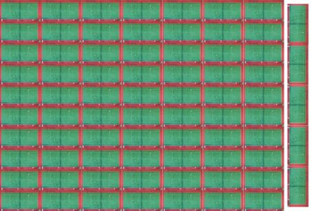 How Big Is 5 Acres? Size Explained with Real Comparisons - Buildable Home