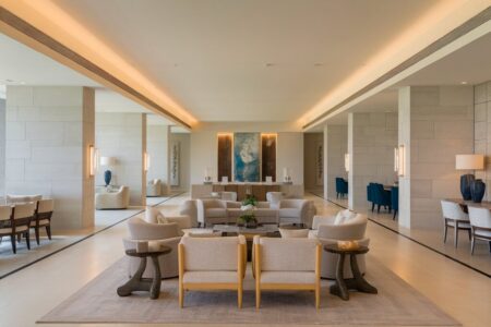 Unity in Interior Design: Create a Seamless Space - Buildable Home