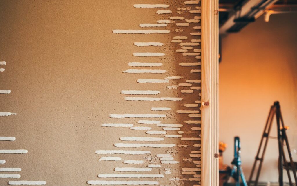 9 Best Modern Drywall Texture Types for Stylish, Durable Walls in 2025 ...