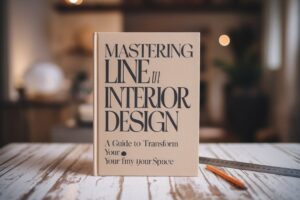Mastering Line in Interior Design: Style & Space Tips - Buildable Home